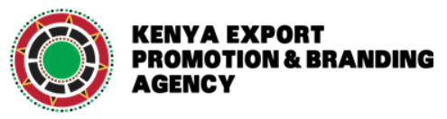 Kenya High Commission Malaysia