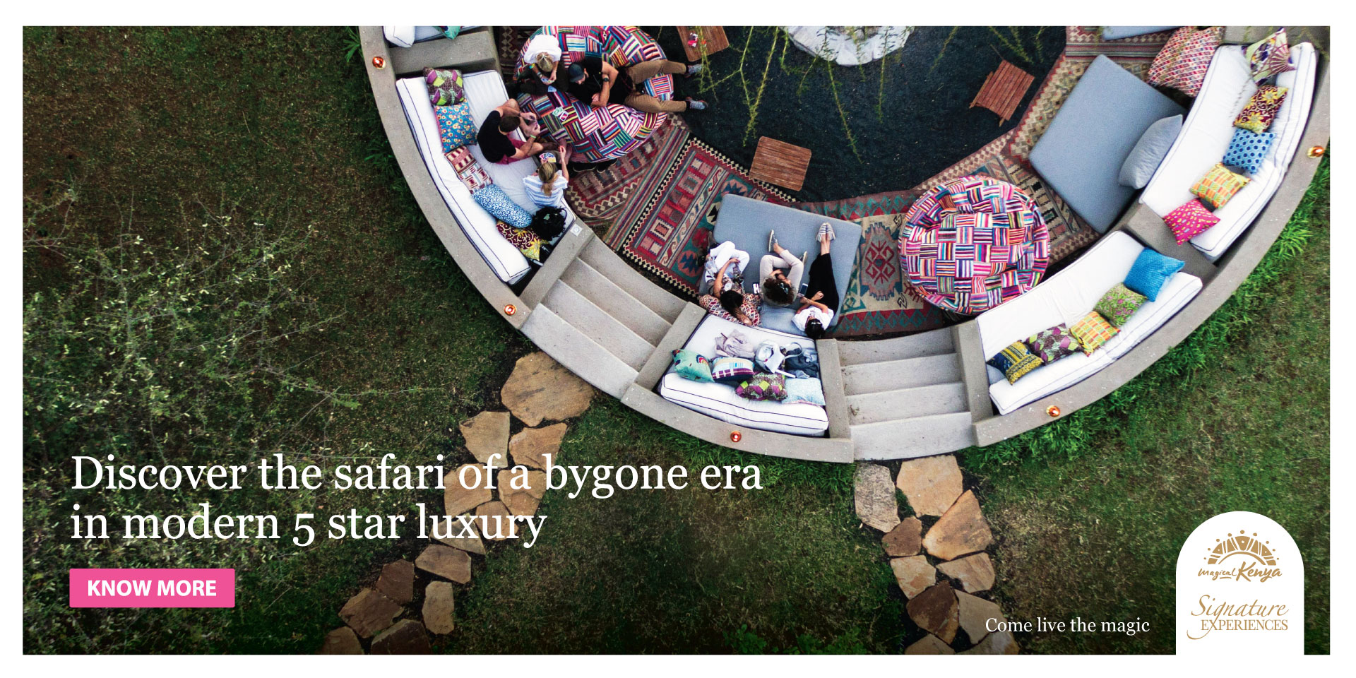 about-kenya-tourism | khcm